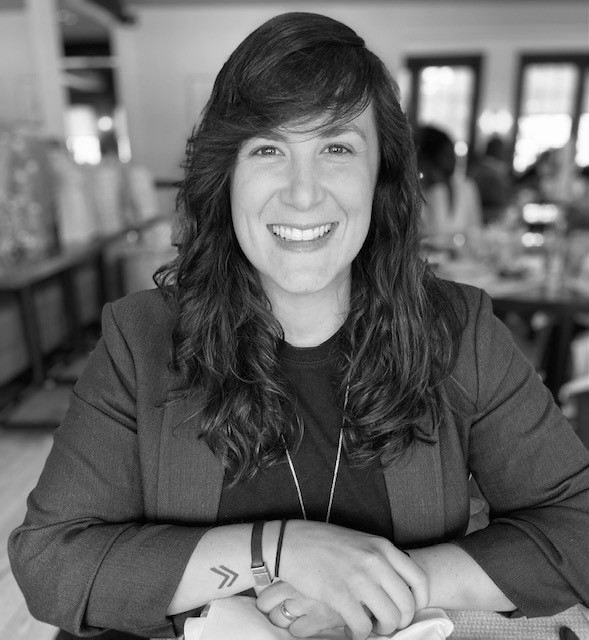 EWTS 2021 Speakers - Katherine King