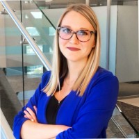 EWTS 2021 Speakers - Katie Saski