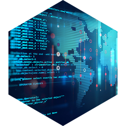 SecureMind - La cyber-sécurité simple, sans compromis.