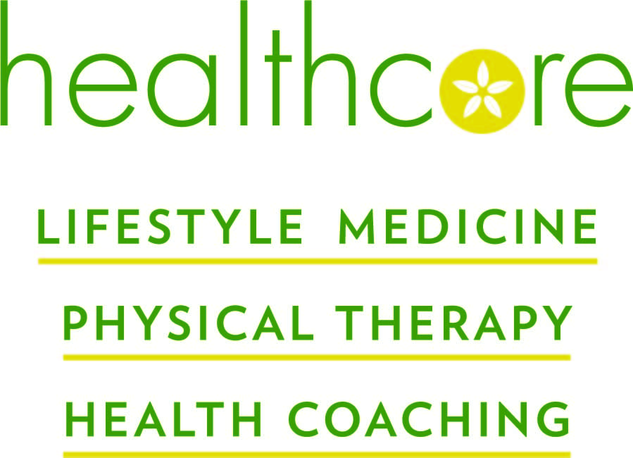 My healthcore