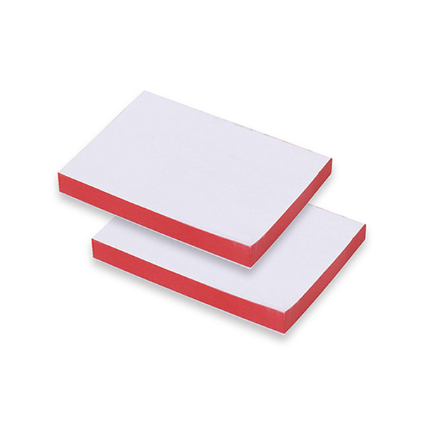 Samolepilni listki Lanny