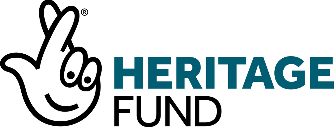 Mallory Replica Clothing revisited - News | Mountain Heritage Trust