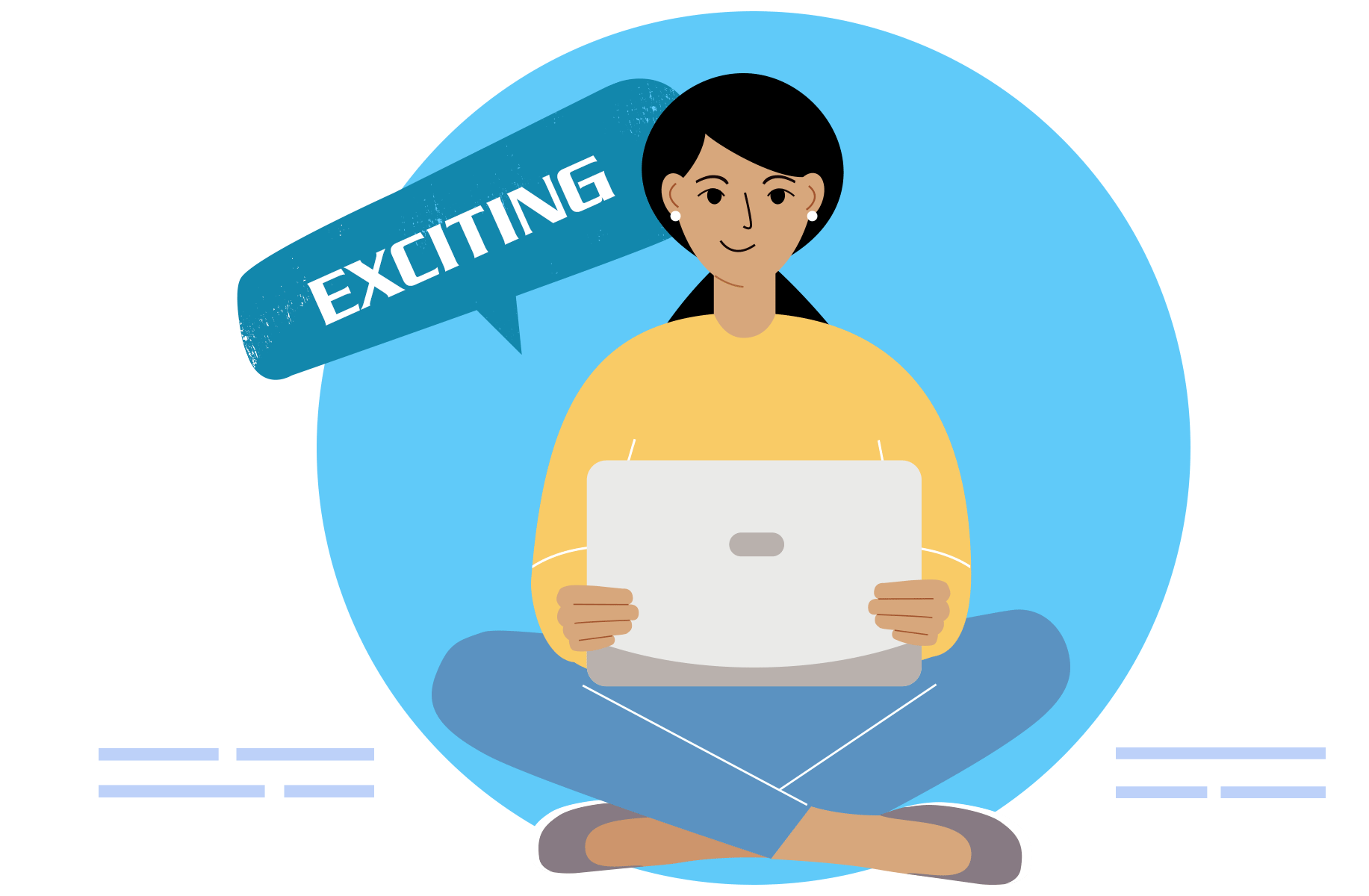 Become a Contributor | Medical Tourism Magazine