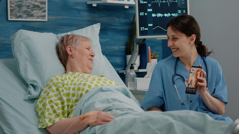 Global Healthcare Accreditation Puts the Spotlight on the Medical ...