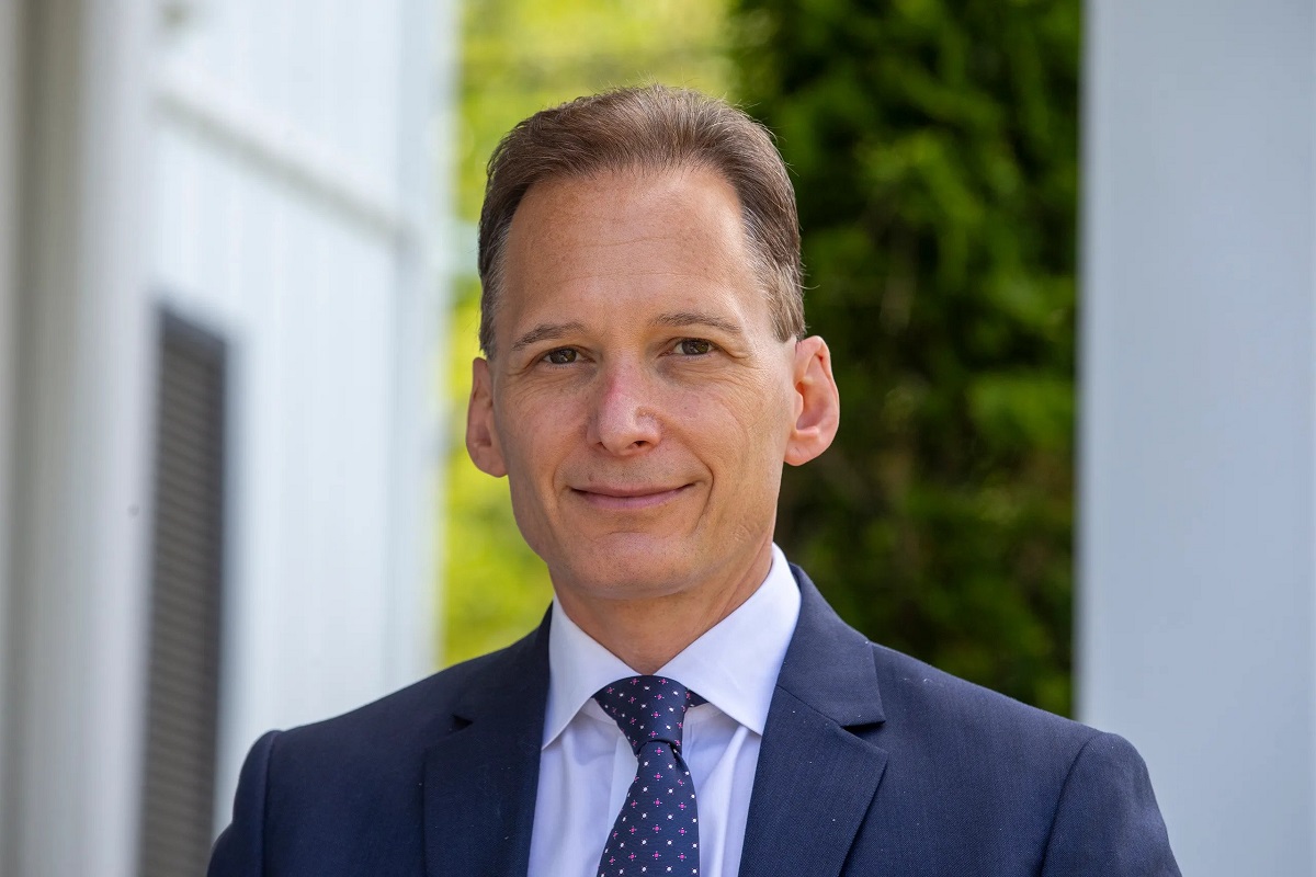 Dr. Matthew Kaufman- A Leader in Advancements in Reconstructive Surgery ...