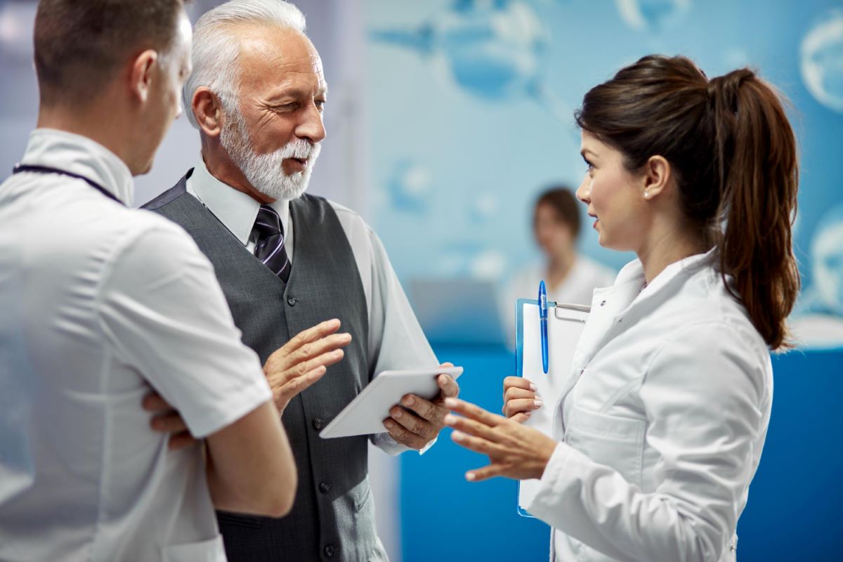 Positioning your Medical Travel Facilitator Company for Success ...