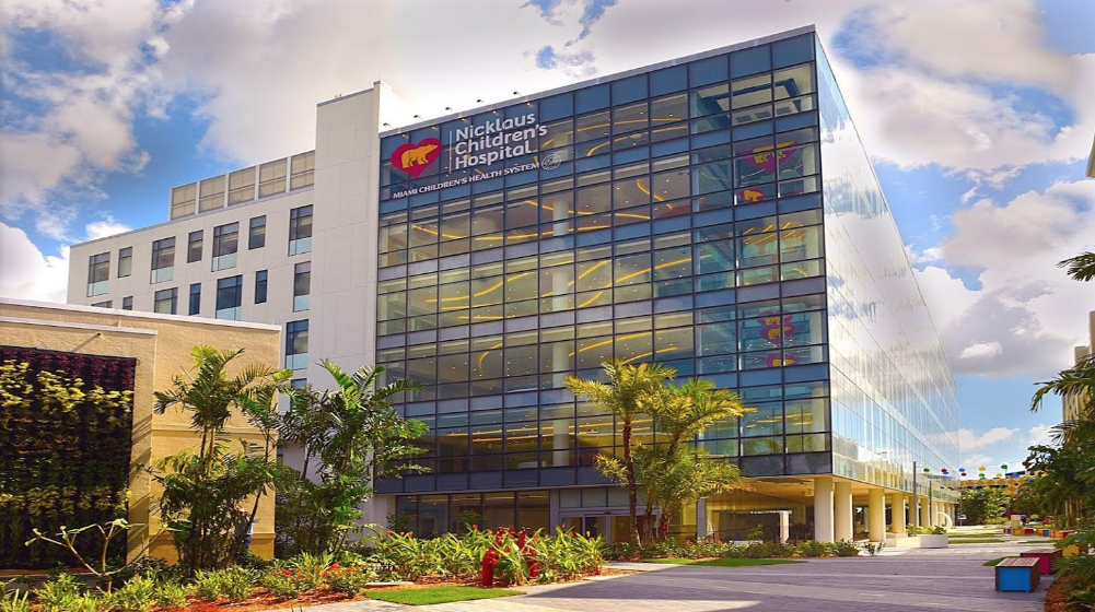 Medical Tourism Magazine