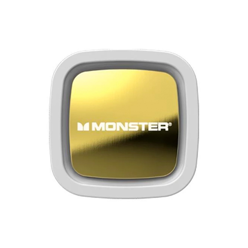Monster Mobile Single USB Wall Charger | Surplus Giant