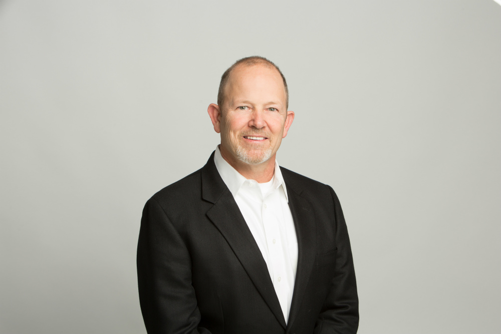 Our Team | GaP Advisors | Houston M&A Firm