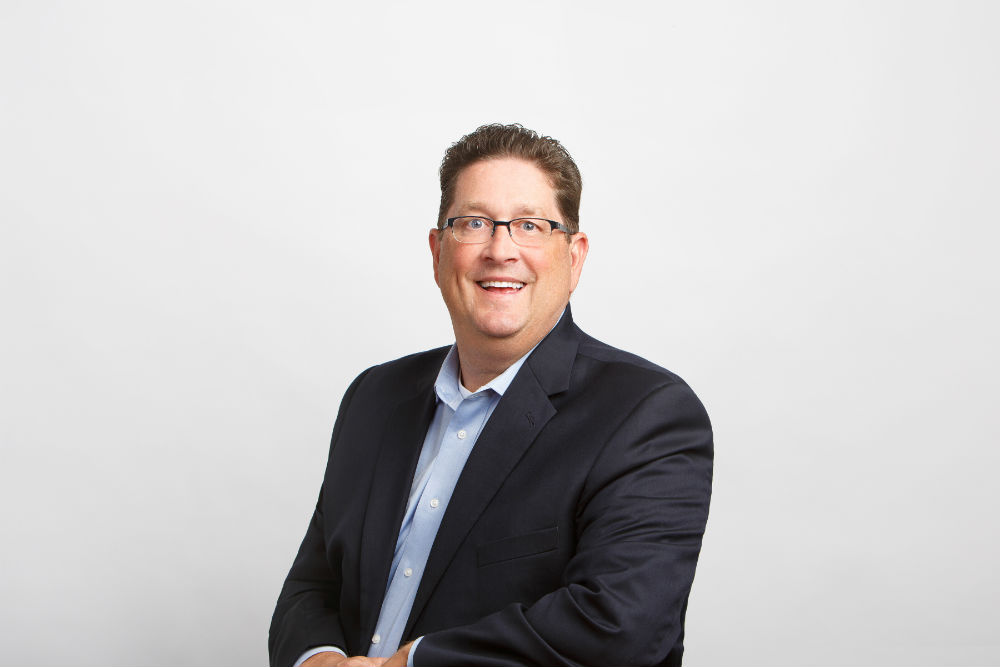 Scott Bastian | GaP Advisors