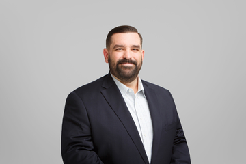 News | GaP Advisors | Houston M&A Advisory Firm