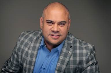 Meet the Doctors | Periodontal Specialists