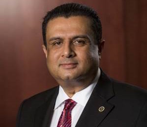 Meet the Doctors | Periodontal Specialists