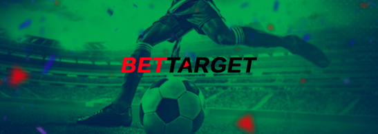 BetTarget kokemuksia 2022 | 10€ Ilmaisveto | Lunasta nyt!