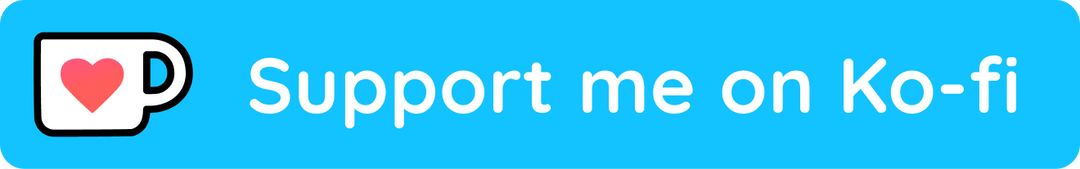 Brand Assets