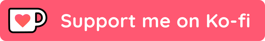 Brand Assets