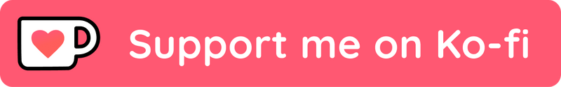 Brand Assets