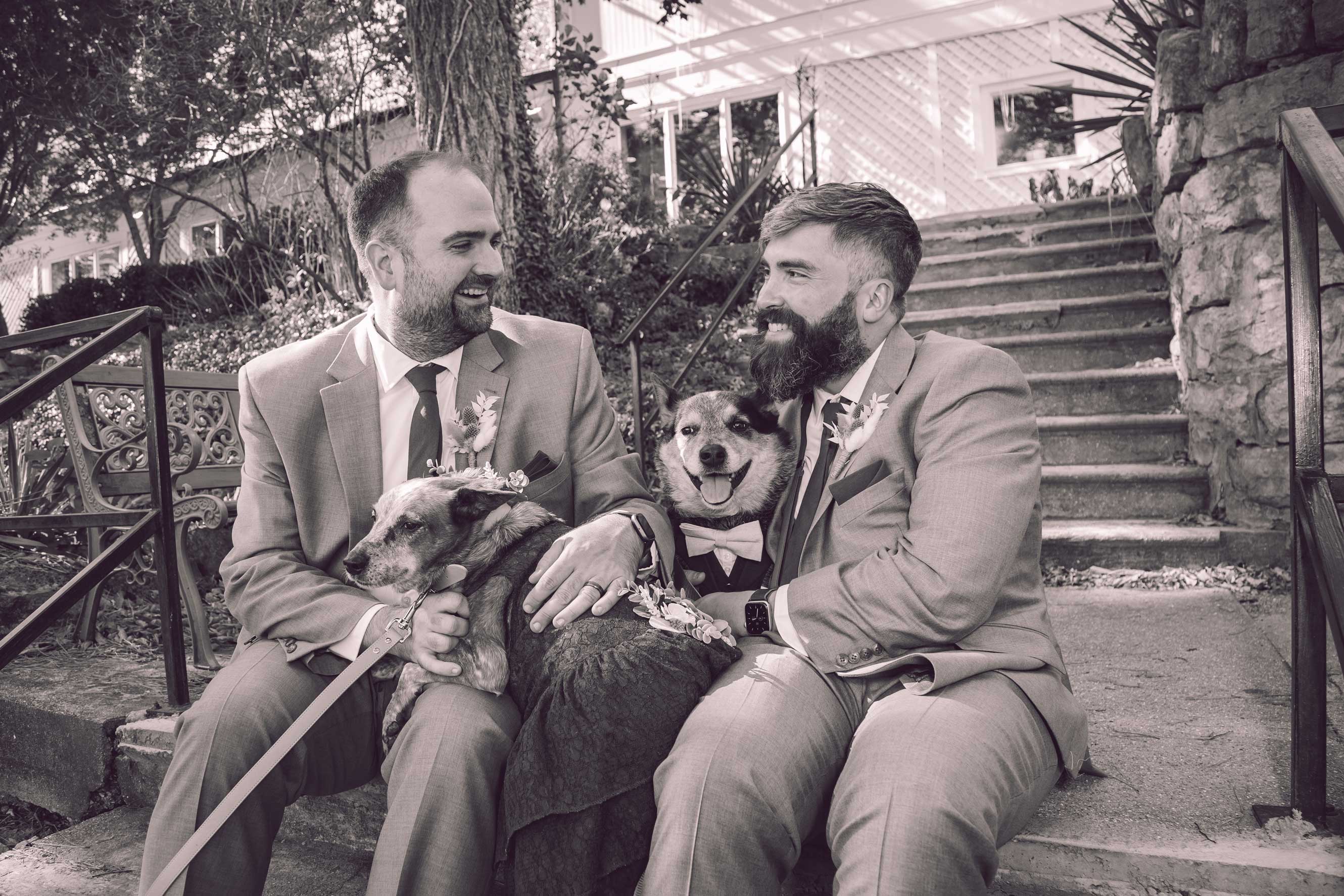 Blog - Ashley Kimbrough Photography