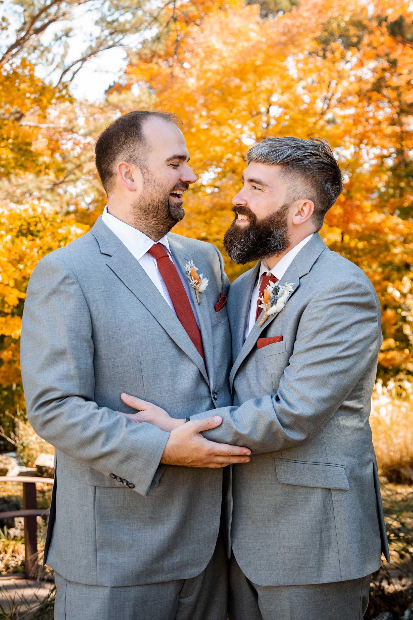 Blog - Ashley Kimbrough Photography