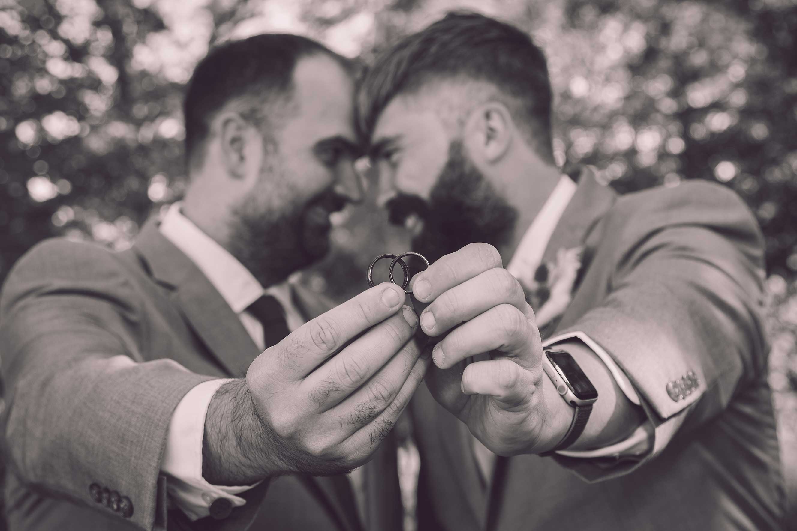 Blog - Ashley Kimbrough Photography