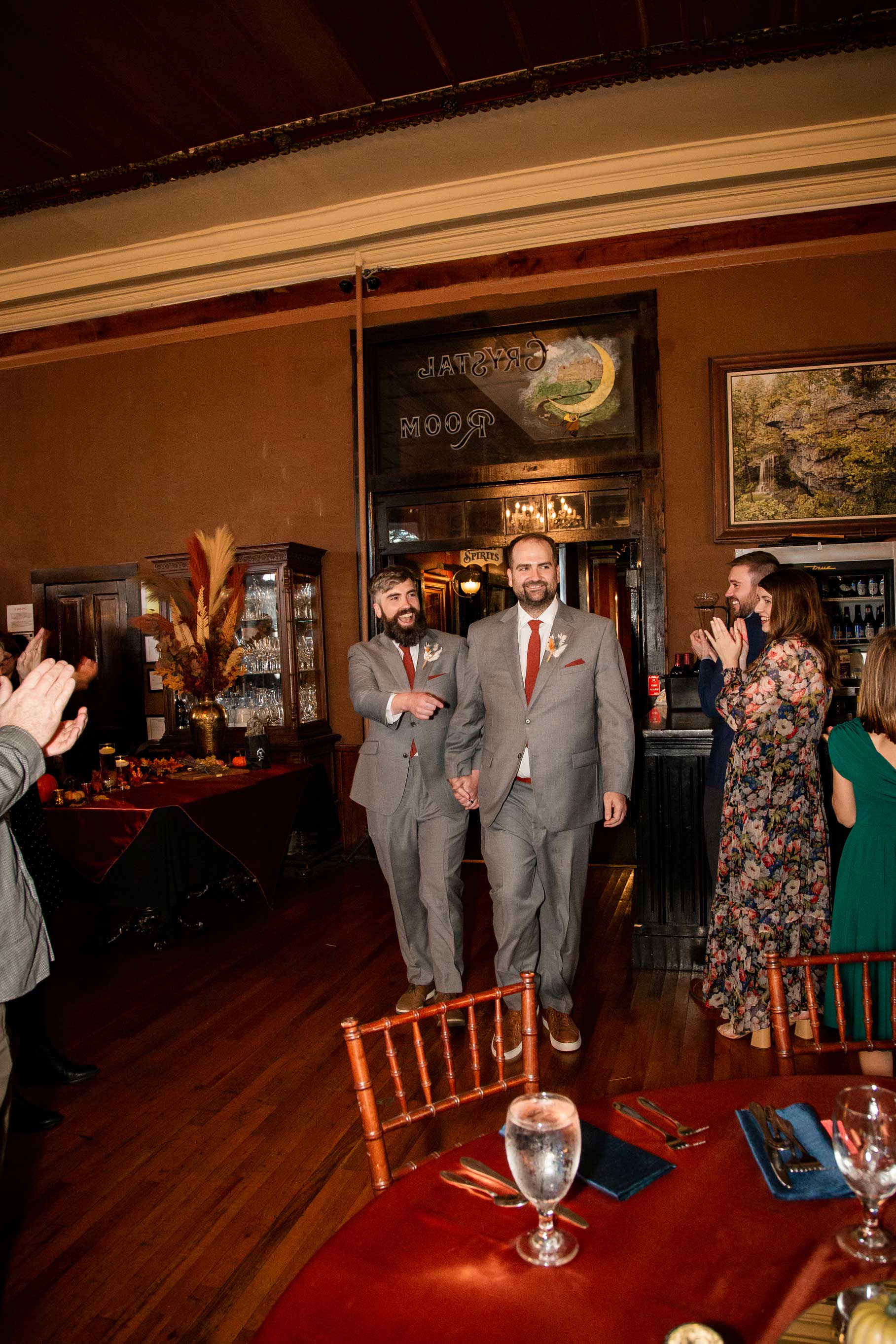 Blog - Ashley Kimbrough Photography