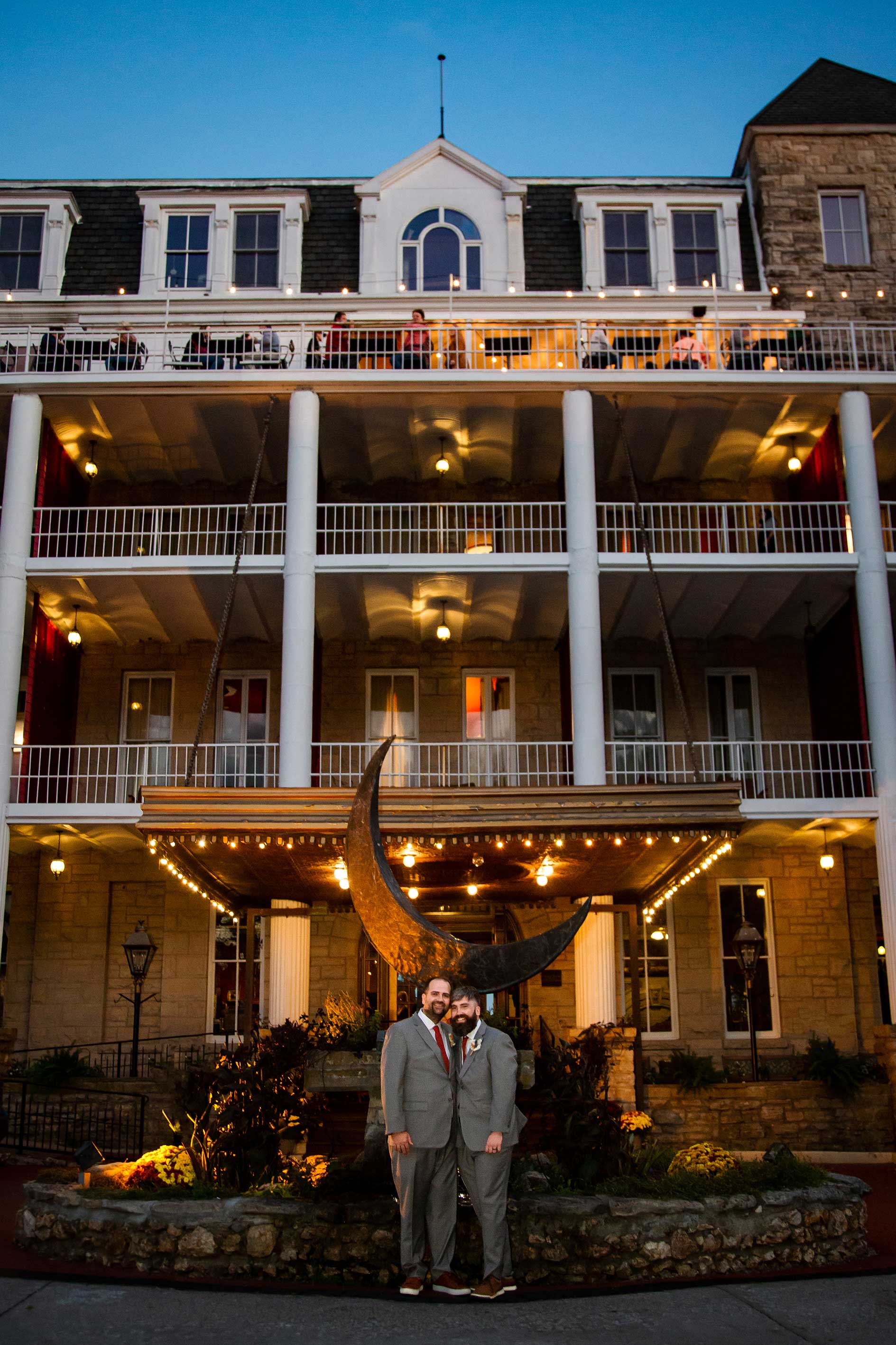 Blog - Ashley Kimbrough Photography