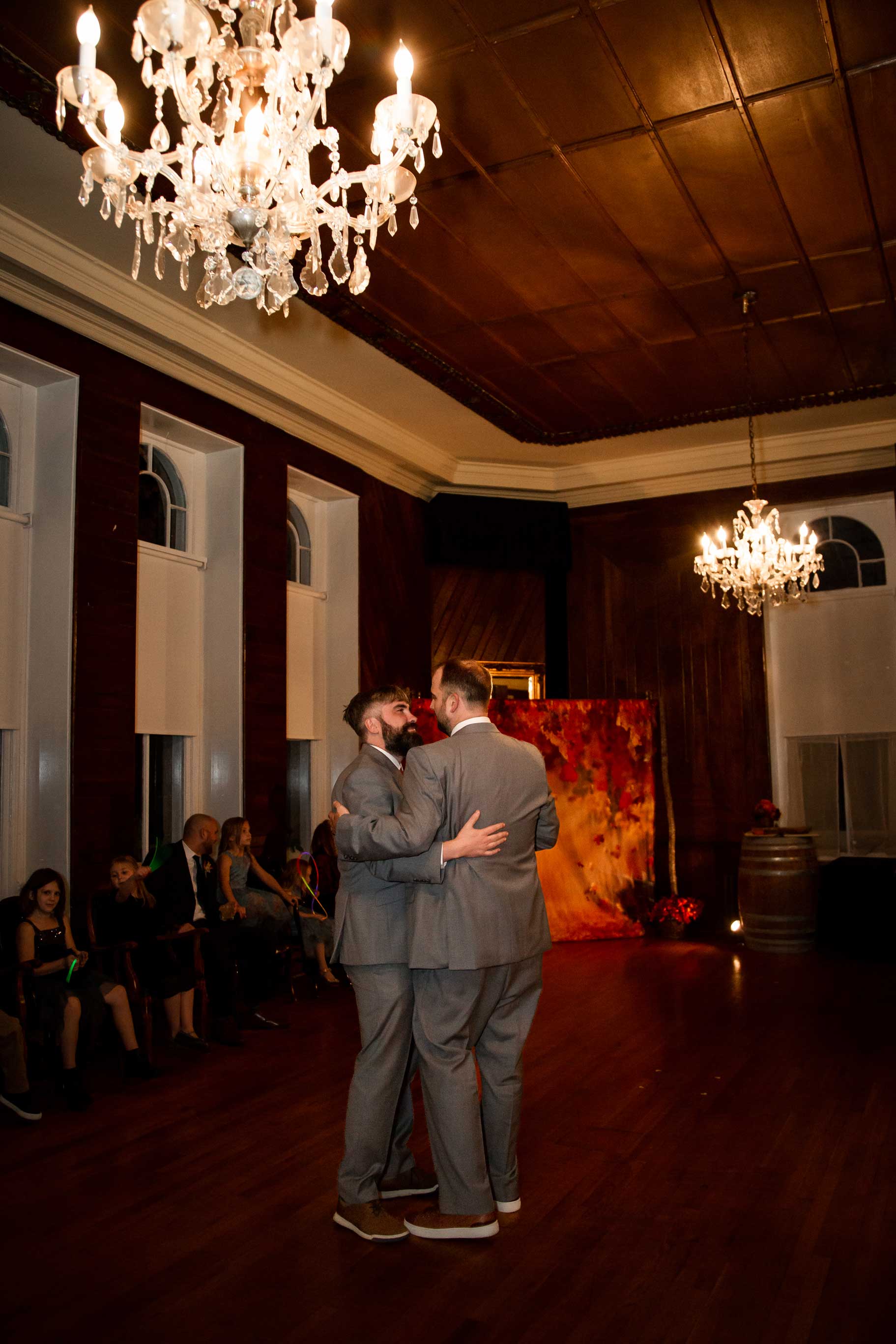 Blog - Ashley Kimbrough Photography