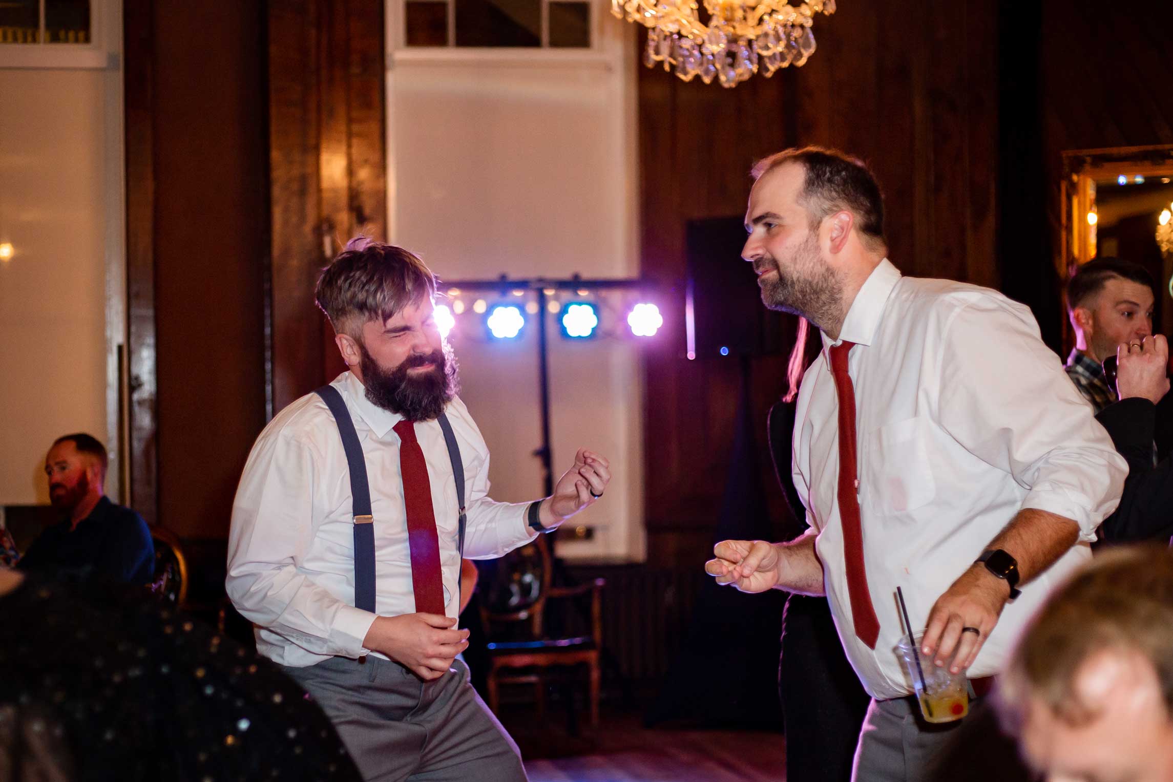 Blog - Ashley Kimbrough Photography