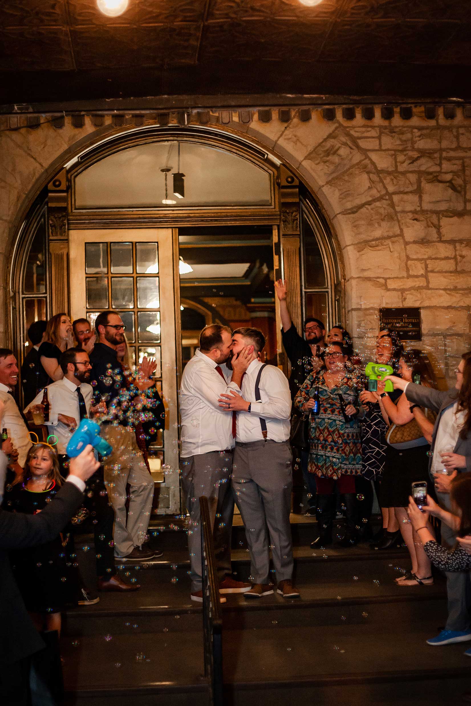 Blog - Ashley Kimbrough Photography