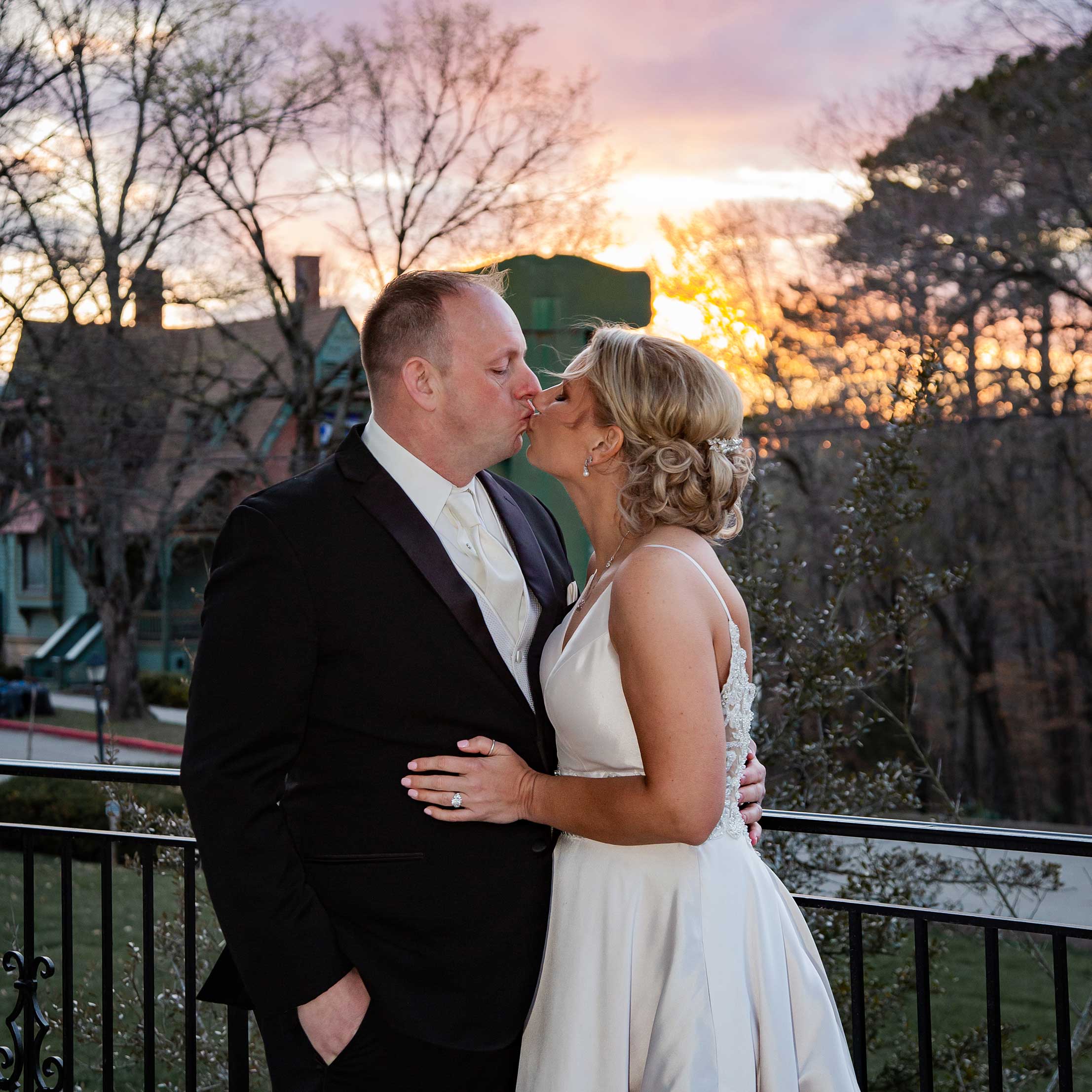 Blog - Ashley Kimbrough Photography