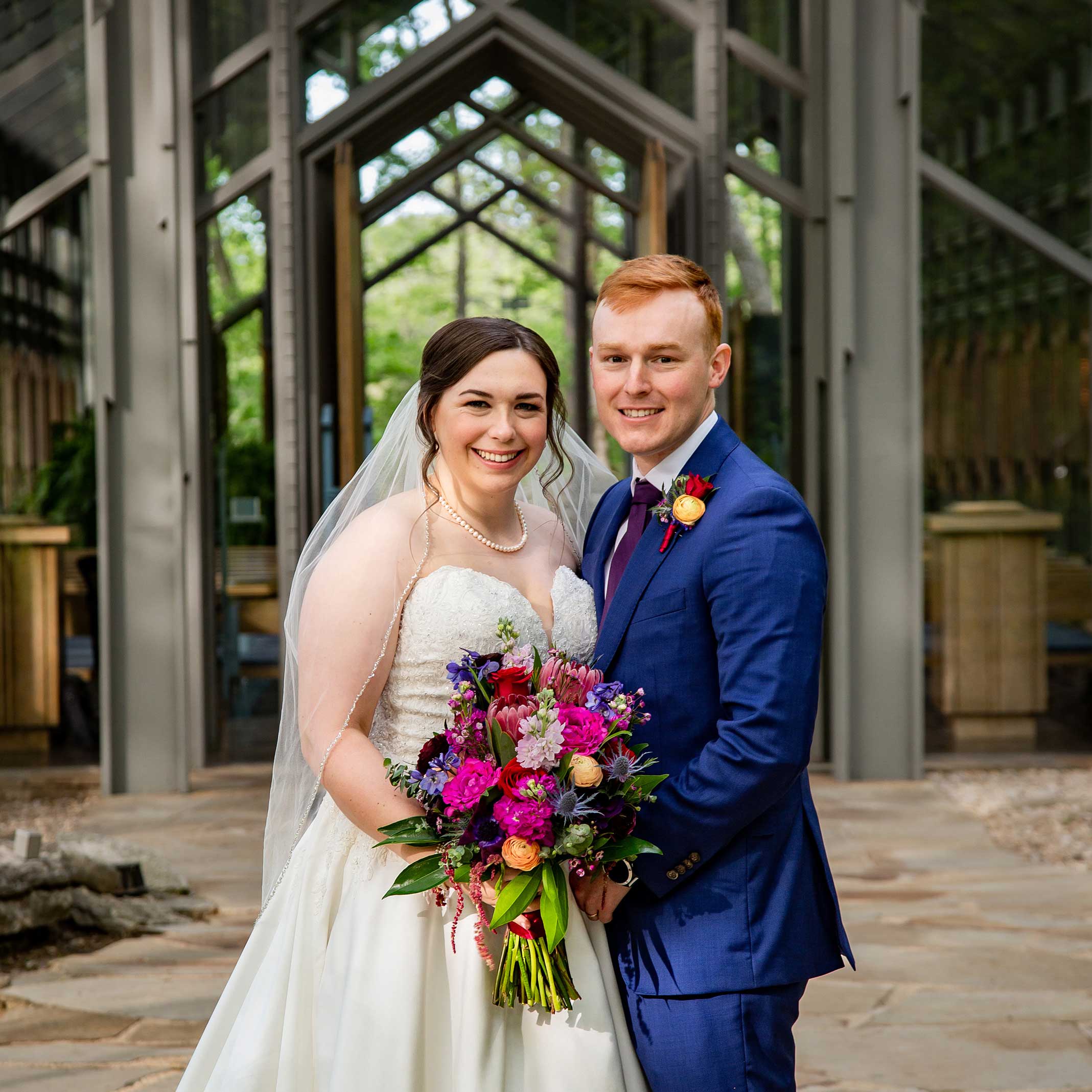 Blog - Ashley Kimbrough Photography