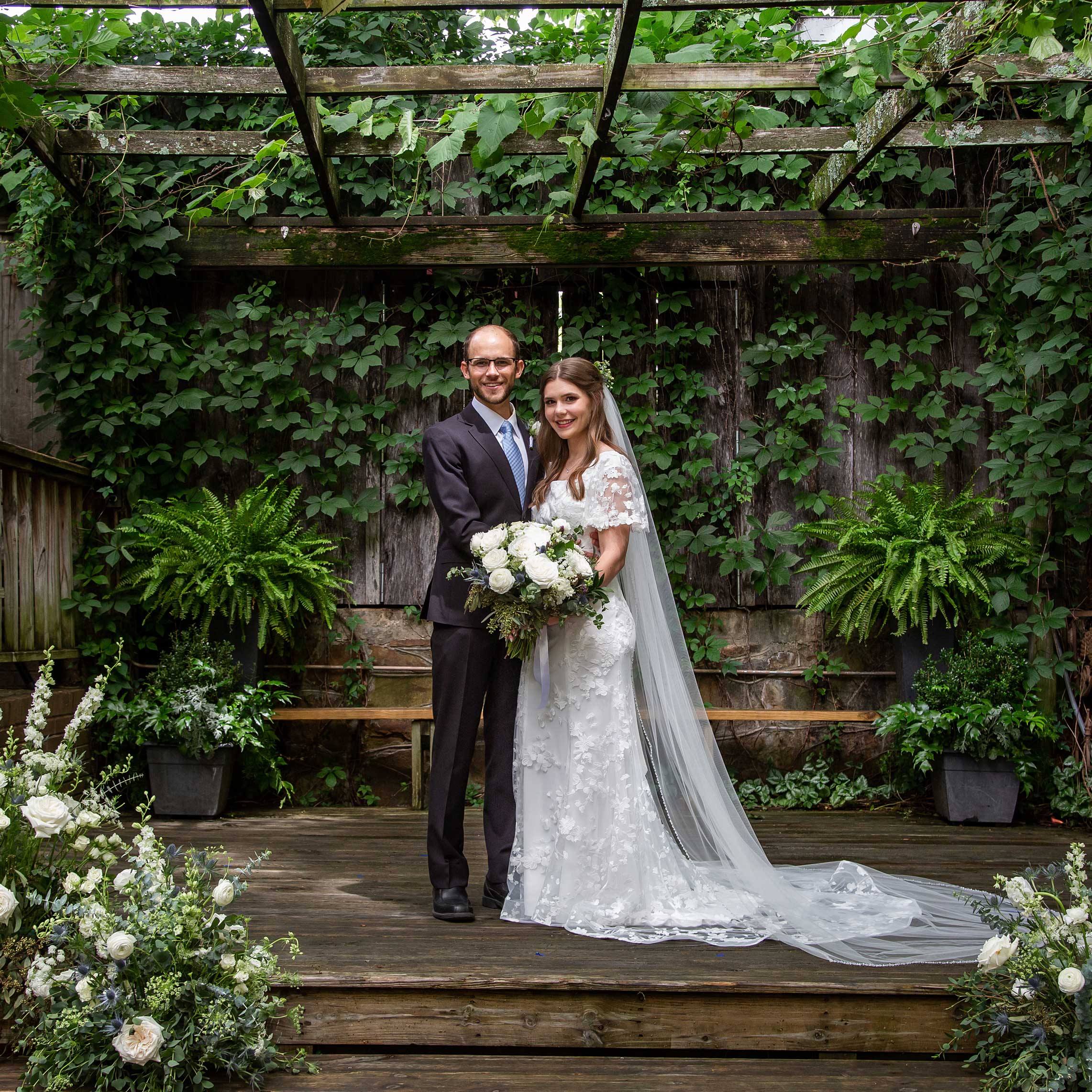 Blog - Ashley Kimbrough Photography