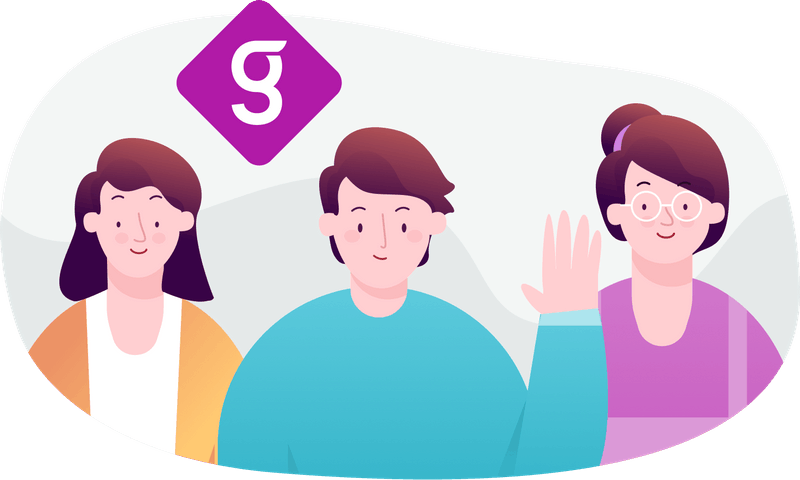 Getaround | Book and Share Cars Easily & Conveniently