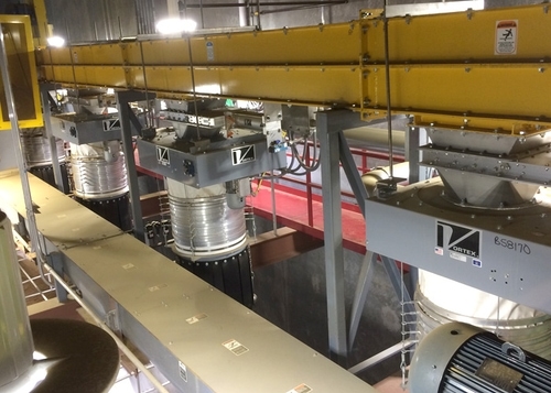 Loading Spouts: Why You Should Be Using Them | Vortex