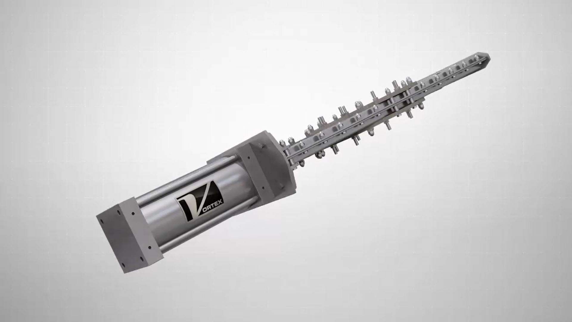 Orifice Gate vs. Roller Gate: What's the Difference? | Vortex