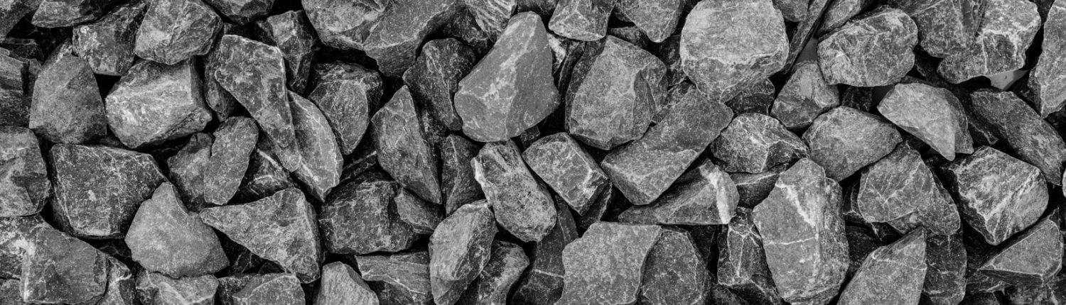 Vortex Custom-Engineered Diverter Valve Handles Iron Ores | Vortex