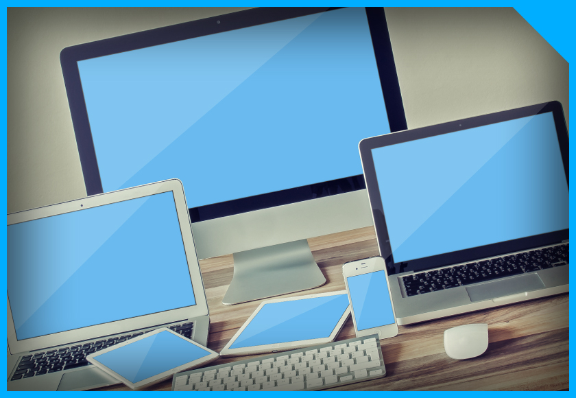 Seal Tite Diverter Handling LCD Screen Materials | Vortex