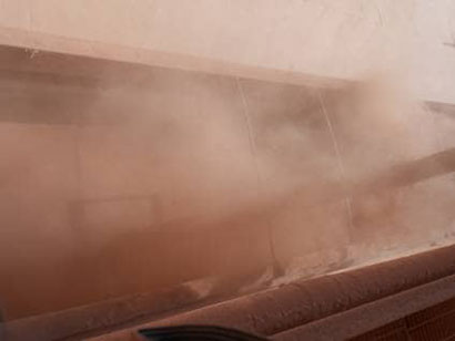 Loading Spout vs. Loading Sock: What's the Difference | Vortex