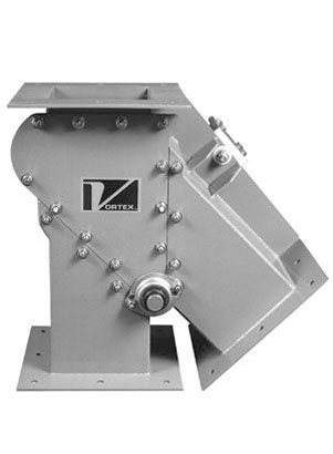 Product Spotlight: Vortex Seal Tite Diverter | Vortex