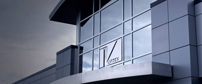 Vortex Announces Executive Management Changes | Vortex