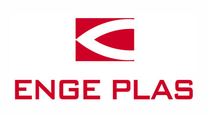 Vortex Announces New Representative Agent in India | Vortex