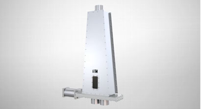 Vortex Flex Tube Diverter | Vortex