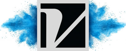 Vortex Global Limited Announces Management Changes | Vortex