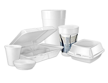 Vortex Quantum Series Assists in the Production of Plastic Tableware ...