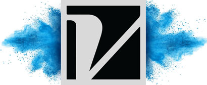 Vortex Shortlisted for MHEA Excellence Award: Supplier of the Year | Vortex