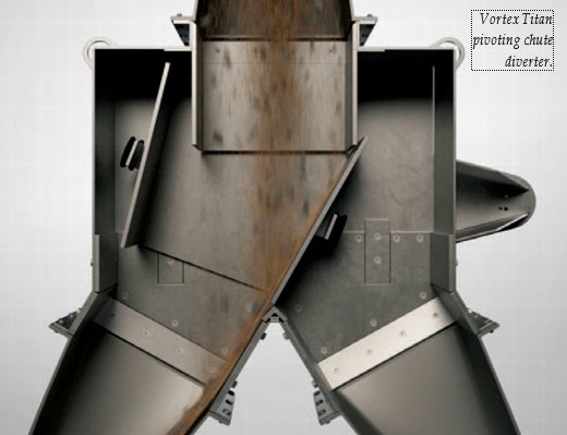 Maximizing the service life of dry bulk handling systems a guide to ...