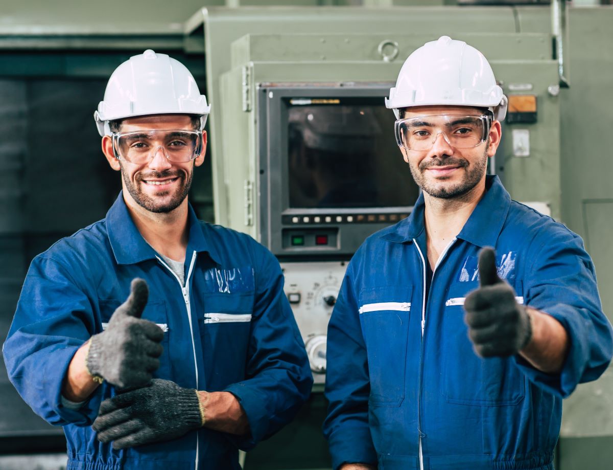 Maximizing the service life of dry bulk handling systems a guide to ...