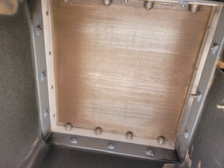 Optimizing Frac Sand Transportation: A Case Study on Truck Trailers ...