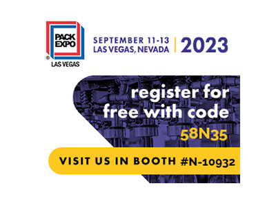 Vortex Global to Exhibit Dry Bulk Handling Equipment at Inaugural Visit ...