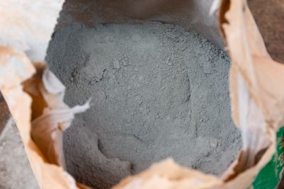 Vortex Equipment Chosen For New Cement Loadout | Vortex